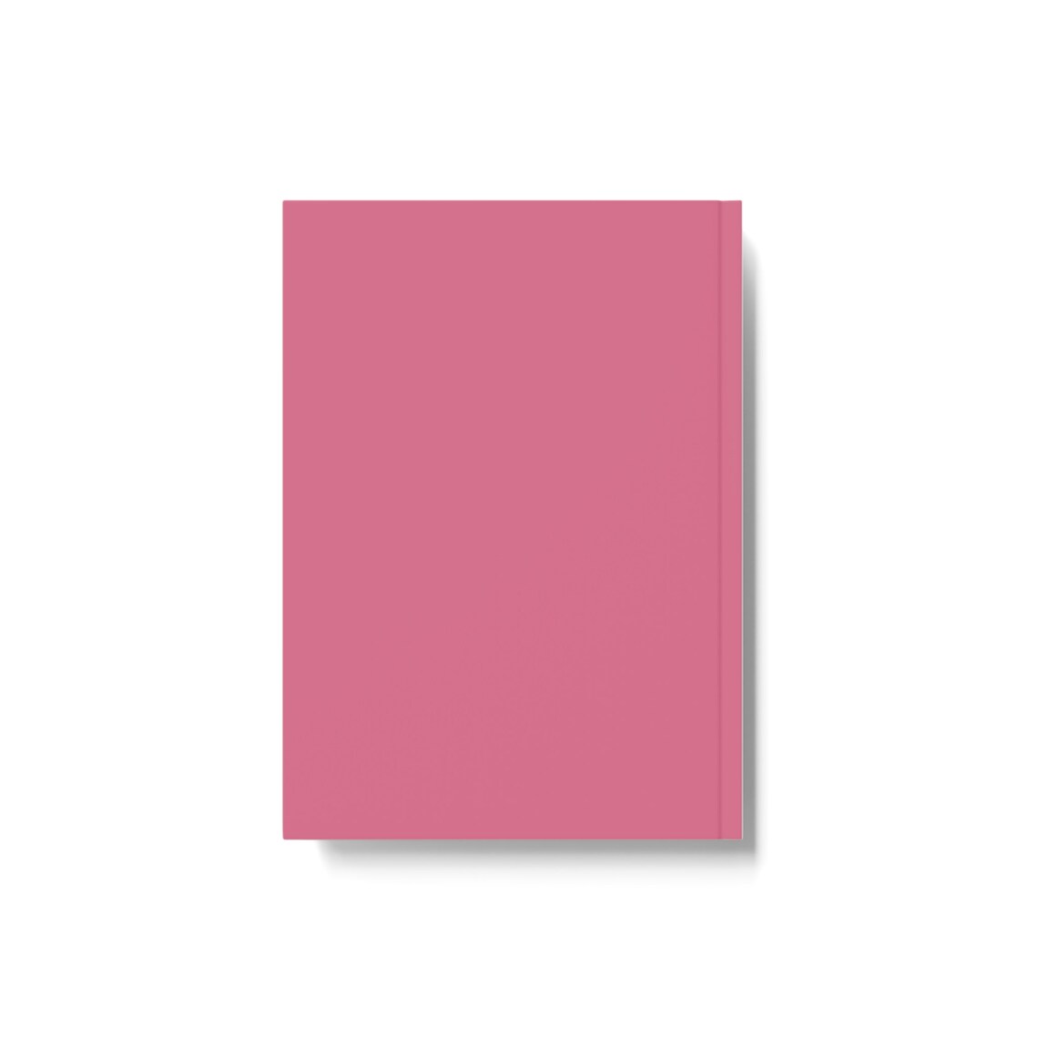Burn Book Hard Backed Journal Mean Girls - Etsy