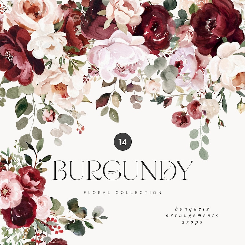 Artmodelingstudios Cherish Model– Set – Telegraph - Etsy Canada