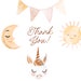 Neutral Unicorn Clipart Neutral Clipart Unicorn & Pegasus Clipart ...