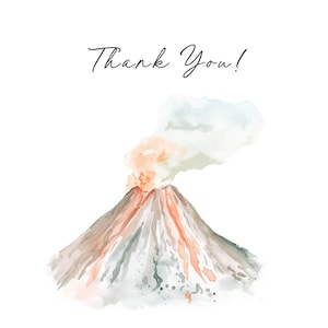 Dinosaur Watercolor Clipart Set - Prehistoric Clipart - Watercolor ...