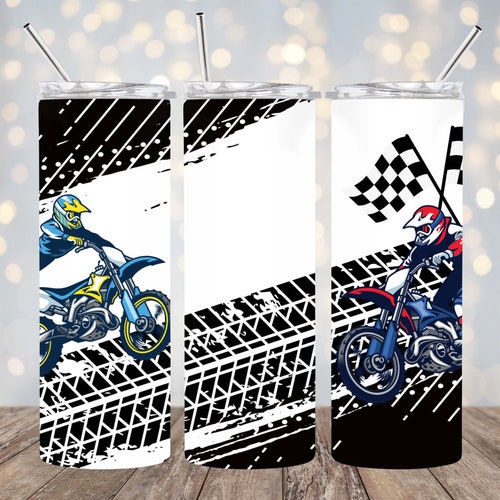 Evolution Motorcycle Digital Png File Download Dirt Bike Png - Etsy