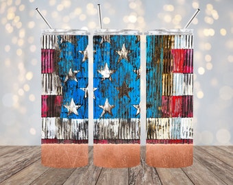 American Flag Shotgun Shells - Etsy