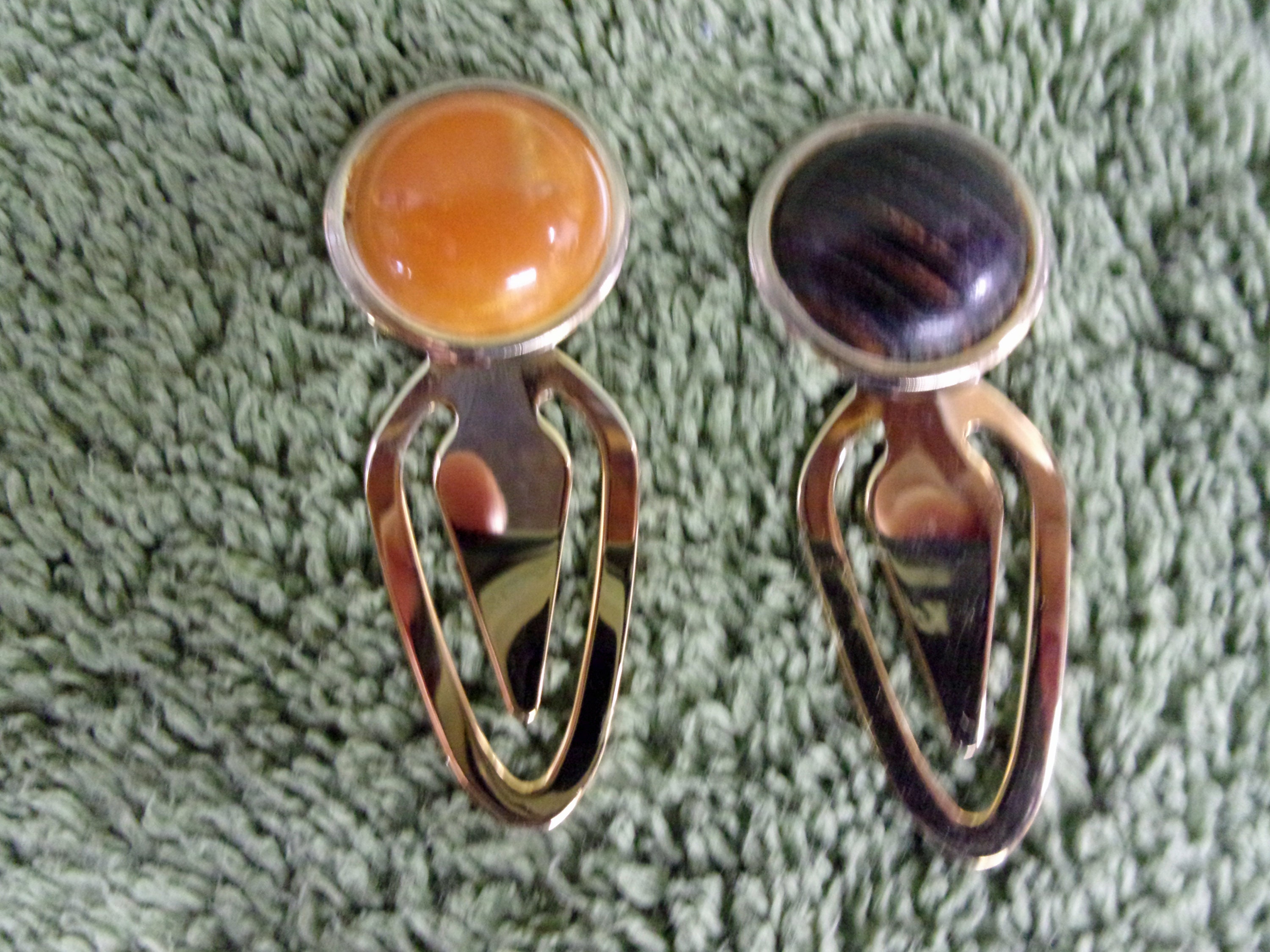 Ballpoint Executive Desk Pen Set With Pen Holder - Etsy