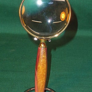 Ballpoint Executive Desk Pen Set With Pen Holder - Etsy