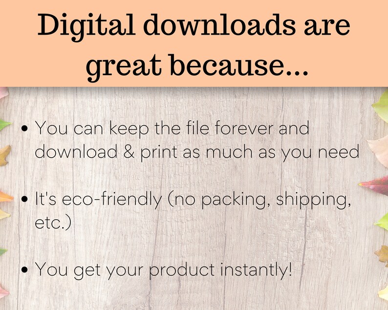 Printable October Calendar Letter A4 A5 Simple 2022 - Etsy