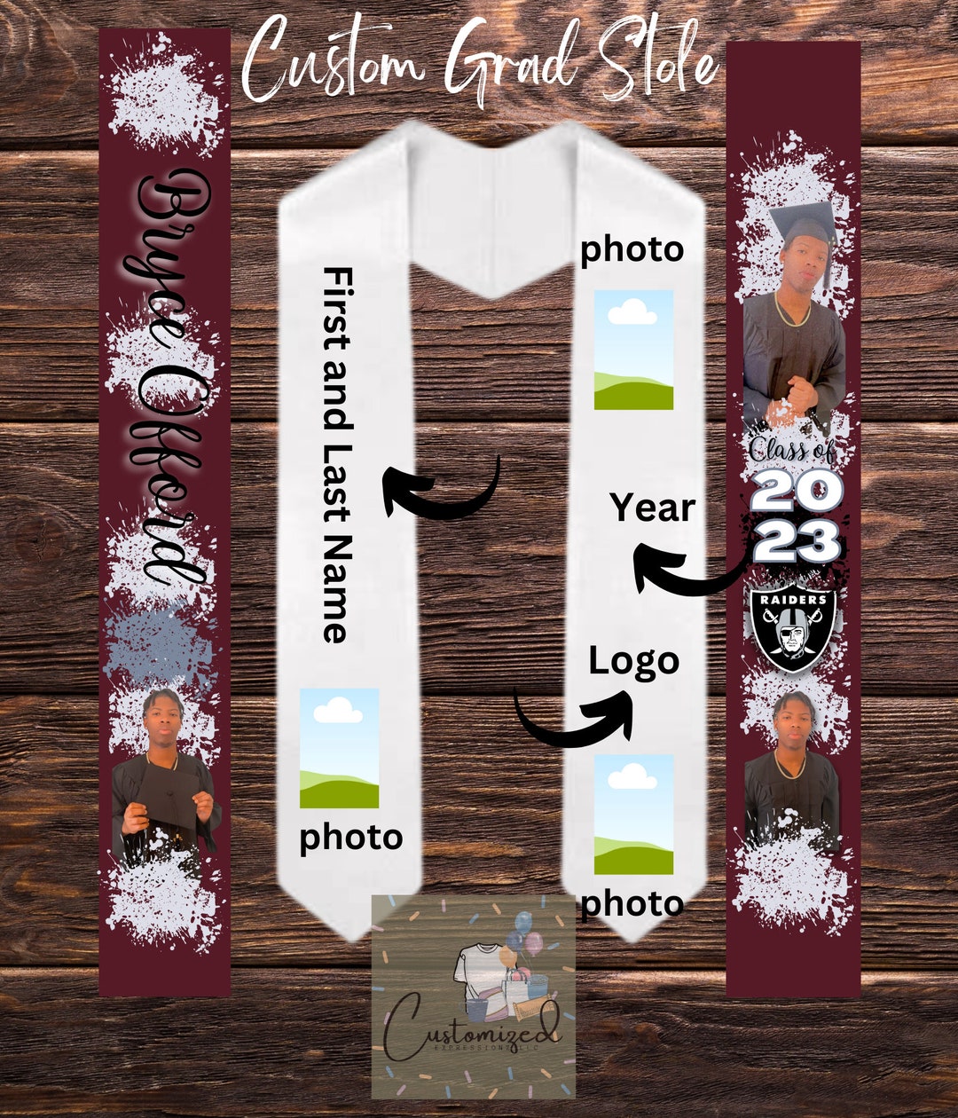 This item is unavailable - Etsy