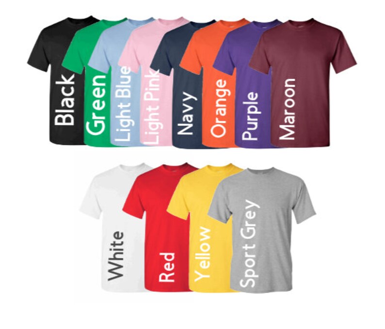 Team Football Shirts, Custom Team Shirts, Personalized Football Shirt ...