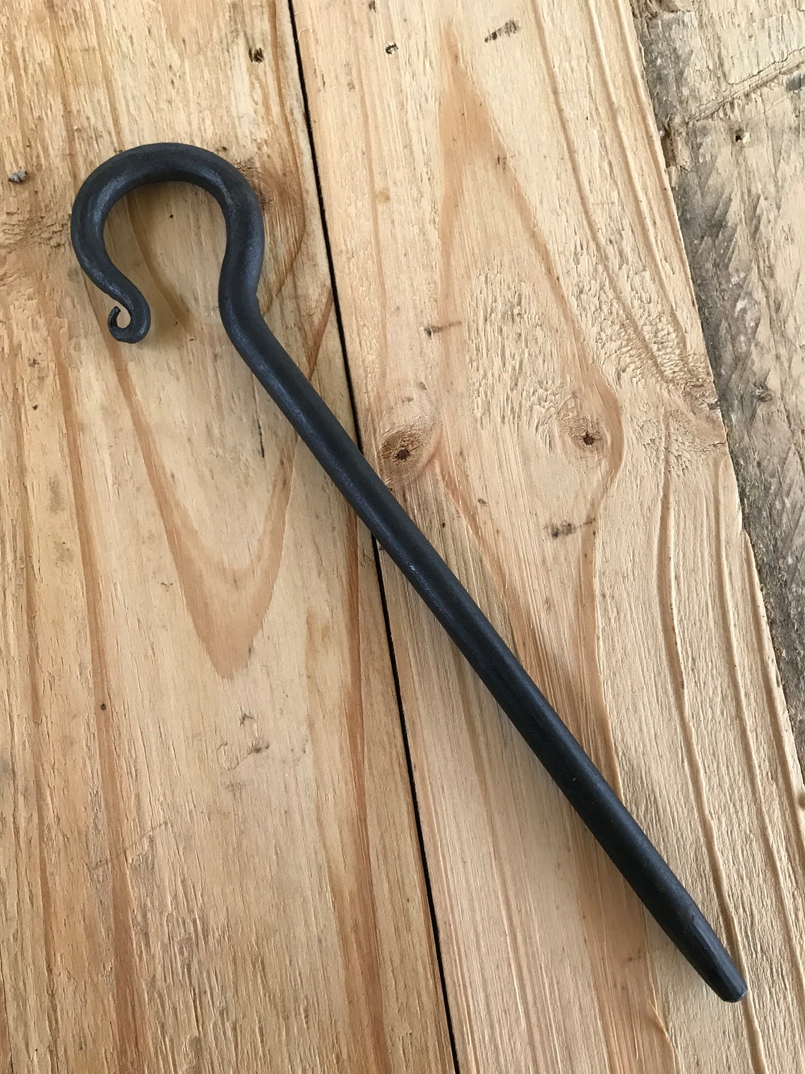 Wand (for Dinner Bell Triangles) - Etsy
