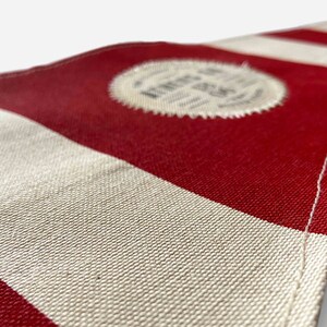 Athens Ga Pennant Flag - Etsy