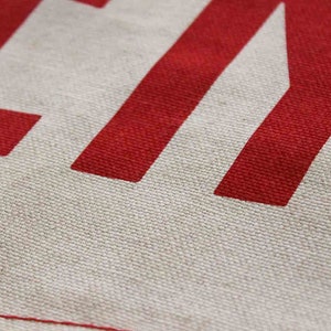 Athens Ga Pennant Flag - Etsy