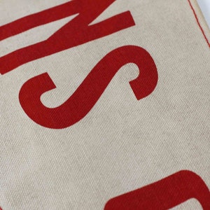 Athens Ga Pennant Flag - Etsy