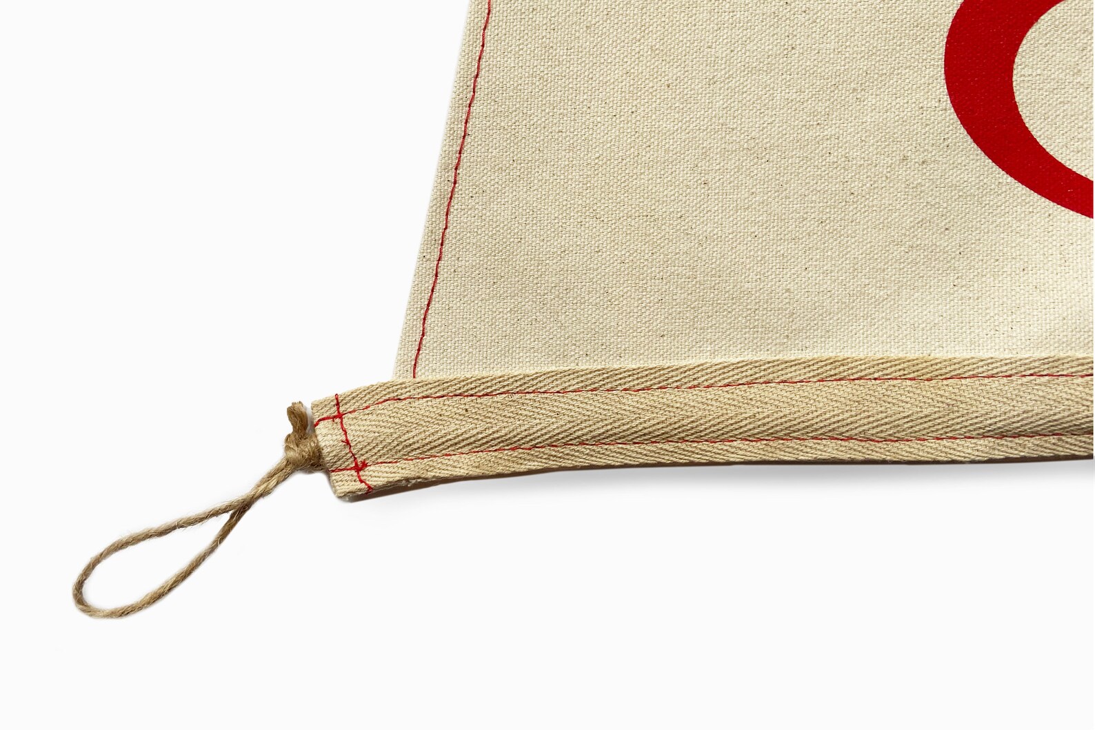 Classic Atlanta Pennant Flag - Etsy