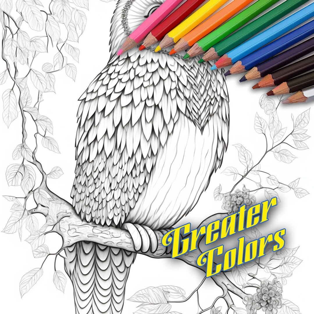 Premium Coloring Page Printable Adult Women Colouring Pages - Etsy Ireland