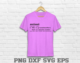 Shirt Design Wocket in My Pocket PNG SVG Dxf Eps for Iron on - Etsy