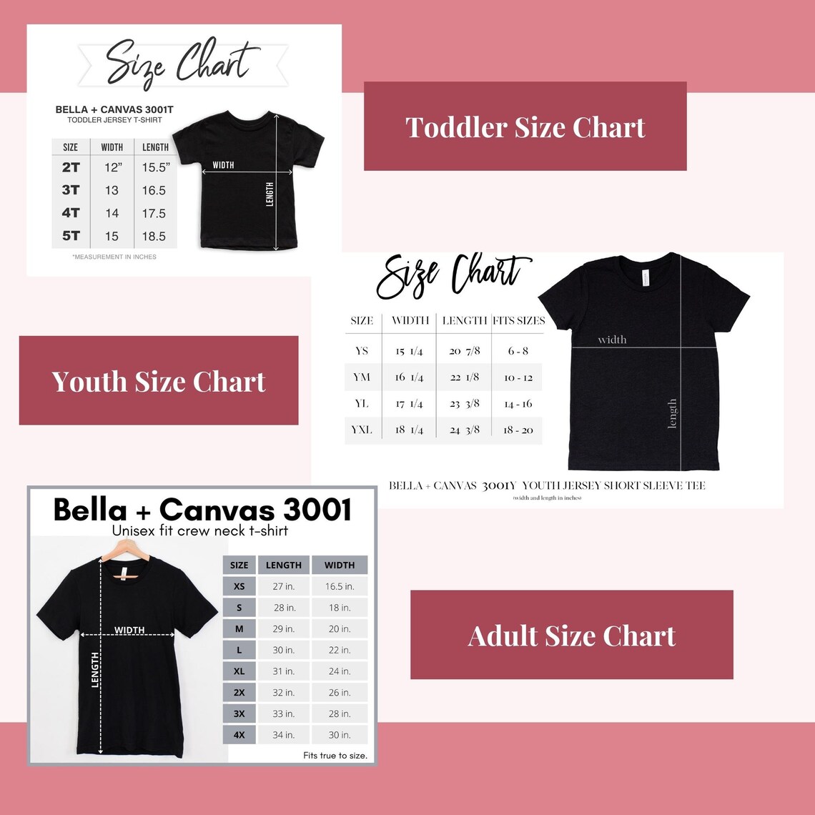 Custom Neon Glow Shirt, Personalized Glow Party Shirts, Family Glow ...