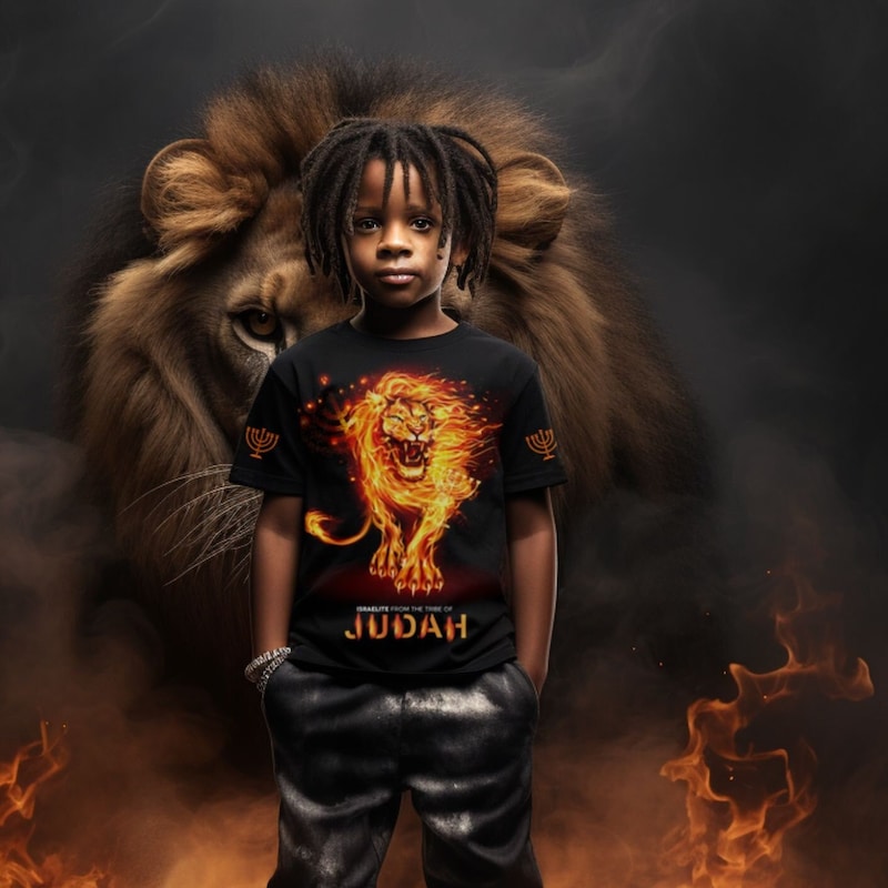 Hebrews 12 Hoodie - Etsy UK