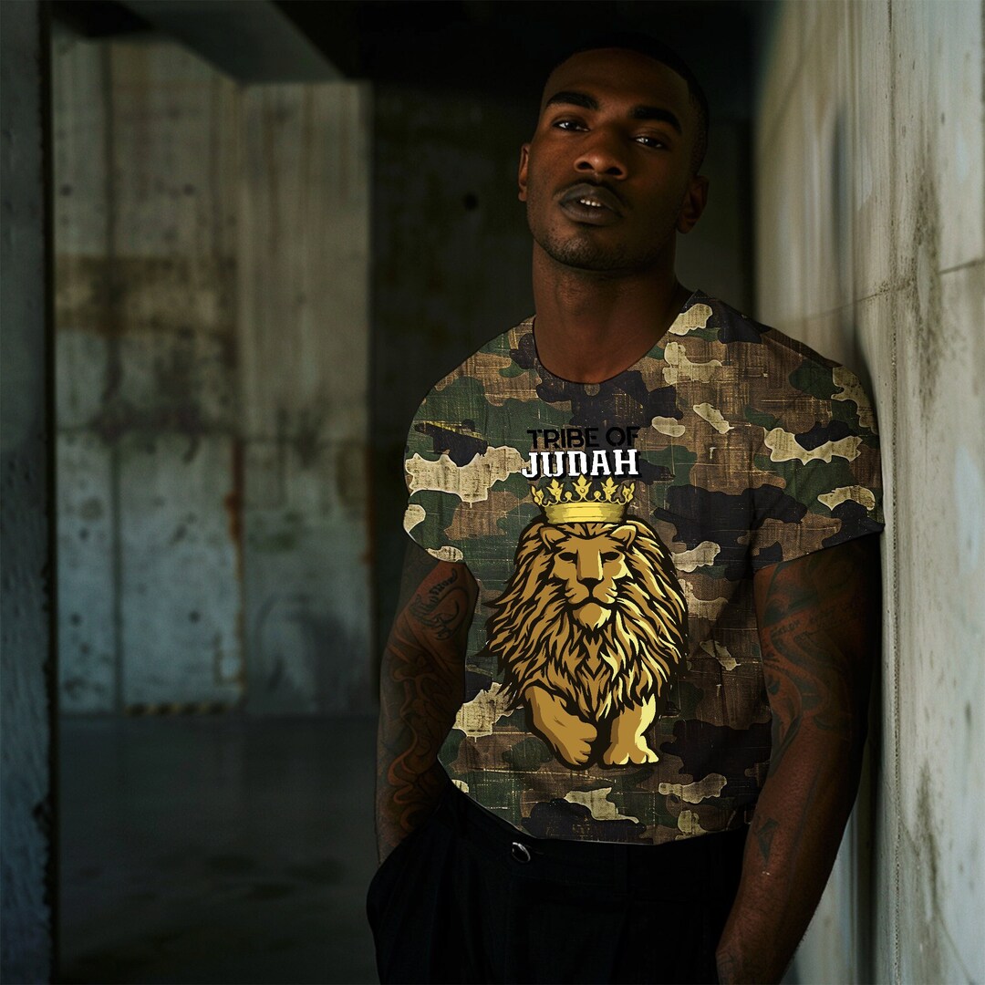 Israelite Clothing for Men, Hebrew Israelite, 12 Tribes Israel, Hebrew ...