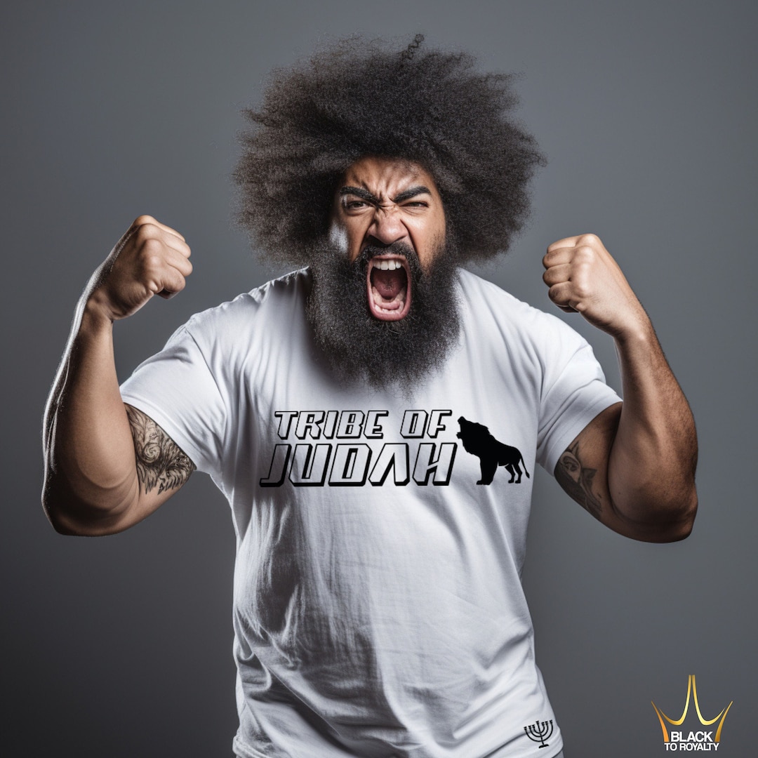 Israelite Clothing for Men, Hebrew Israelite, 12 Tribes Israel, Hebrew ...