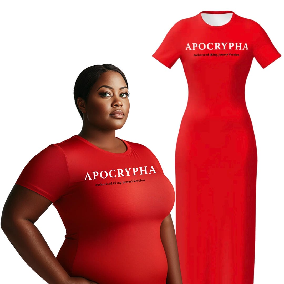 Israelite Dress, Hebrew Israelite Dress Clothing, Israelite Clothing ...