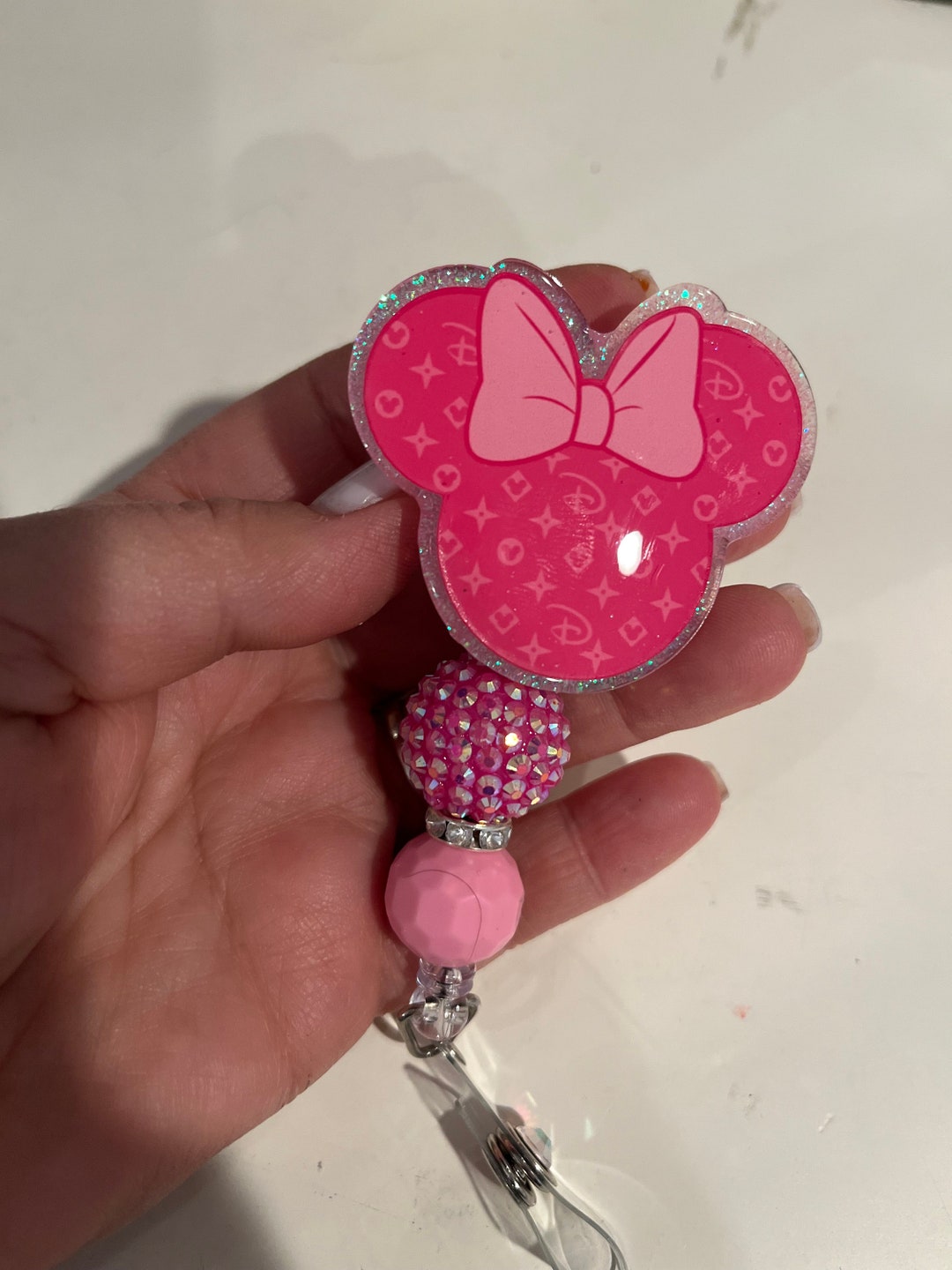 This item is unavailable - Etsy