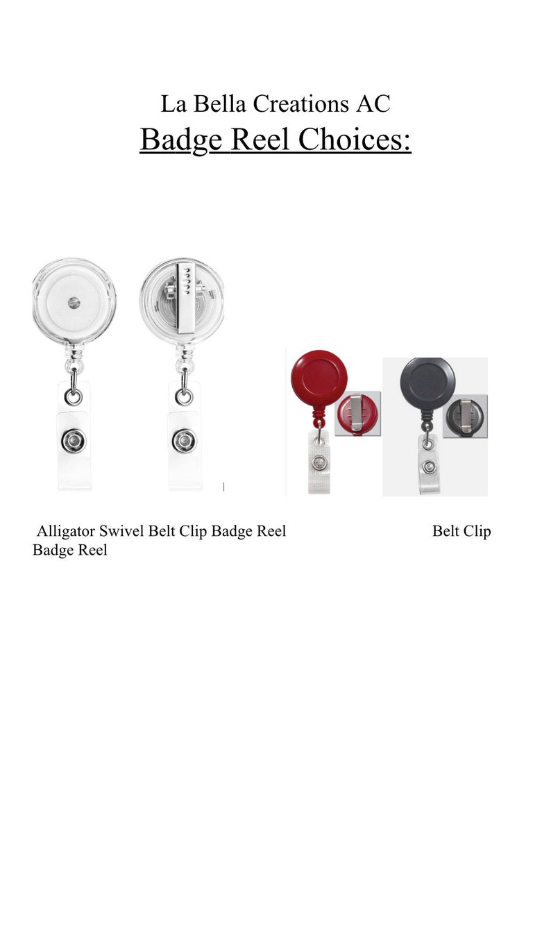 Designer Mouse Badge Reel/pin - Etsy
