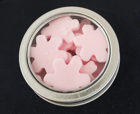 Single Use Soap | Etsy