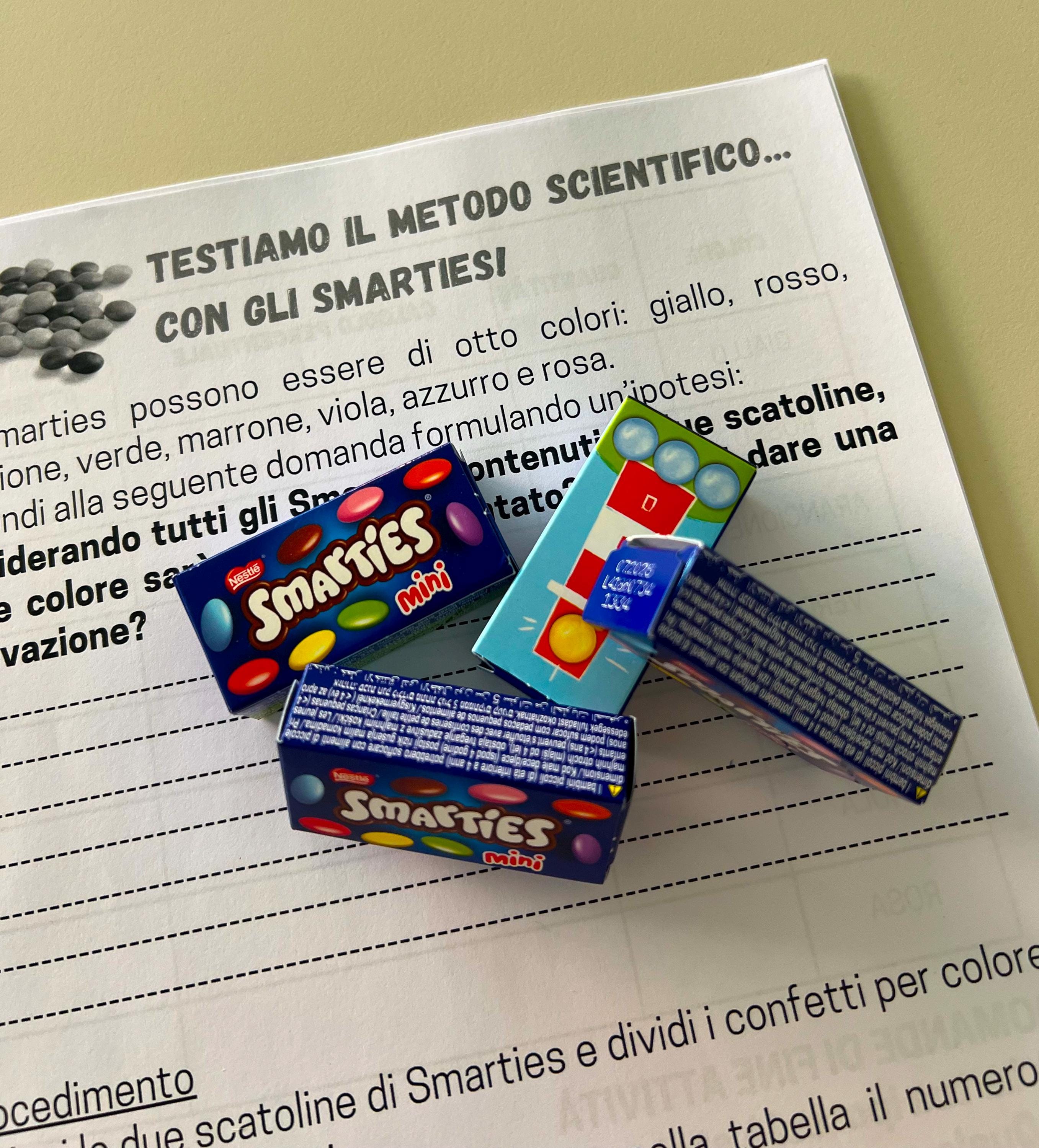 Metodo Scientifico La Scienza Per La Pace. Nuovi Discepoli Della