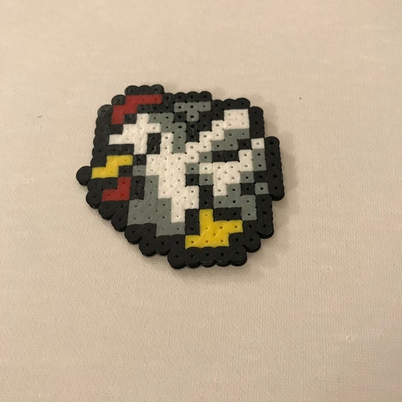 A Link to the Past Cuckoo - Etsy