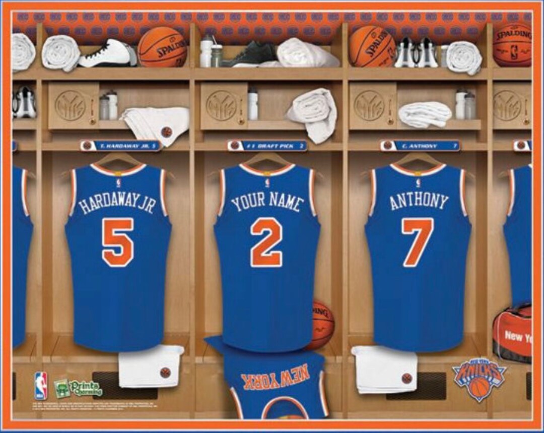 School Locker Favors, Classroom Treats, School Favors, High School ...