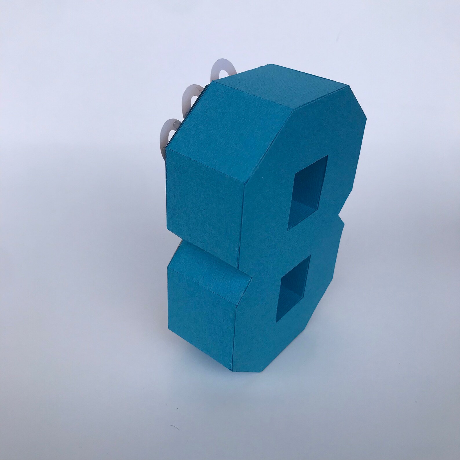 Sonic Birthday Sonic 3D Letter Sonic 3D Numbersonic Sega - Etsy