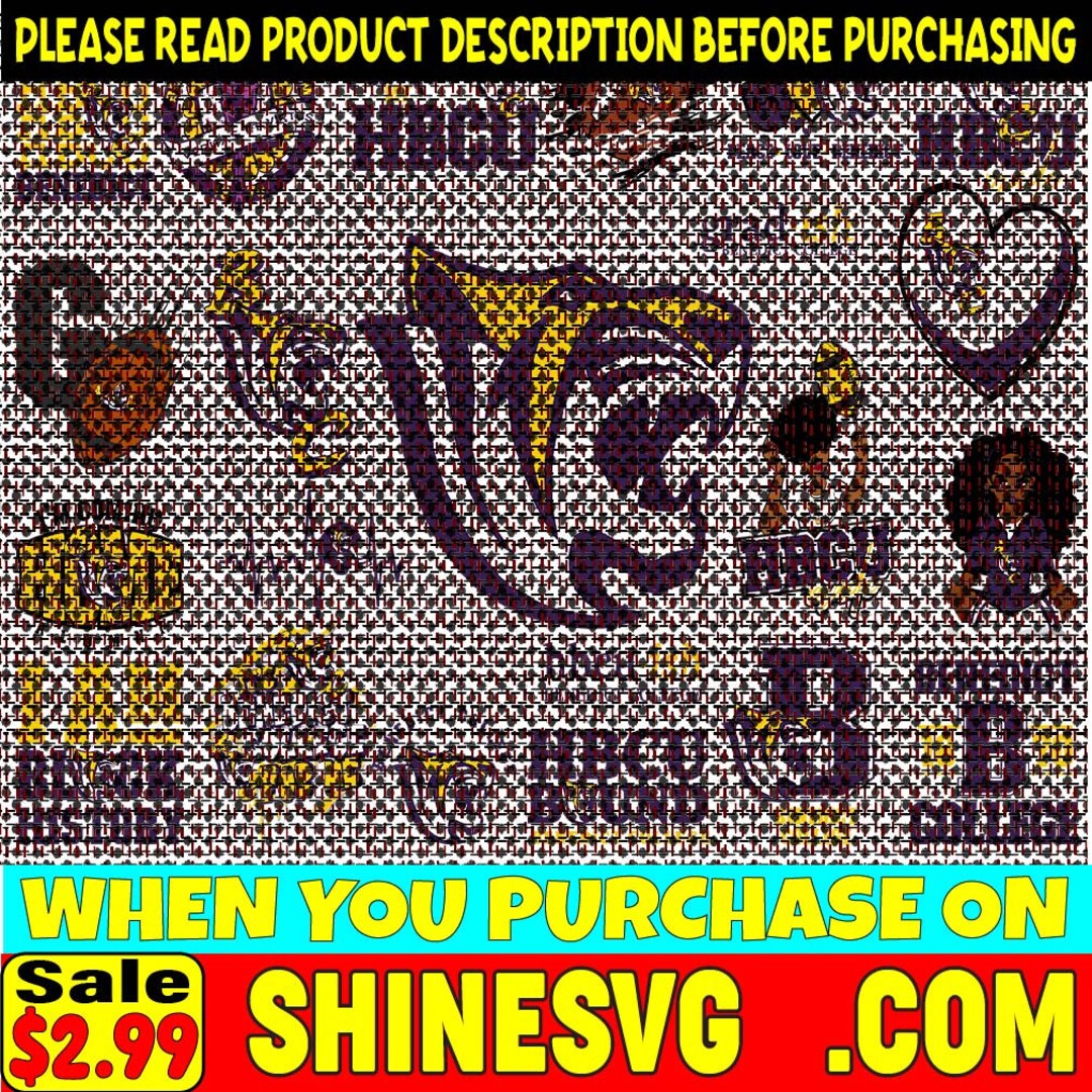 Benedict College Svg, HBCU Svg Collections, HBCU Svg, Football Svg ...