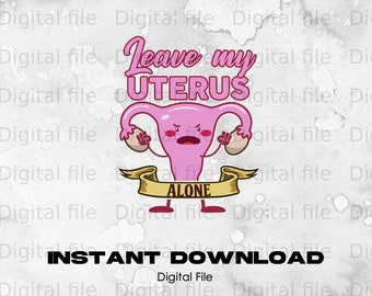 Roe Vs Wade Clipart - Etsy