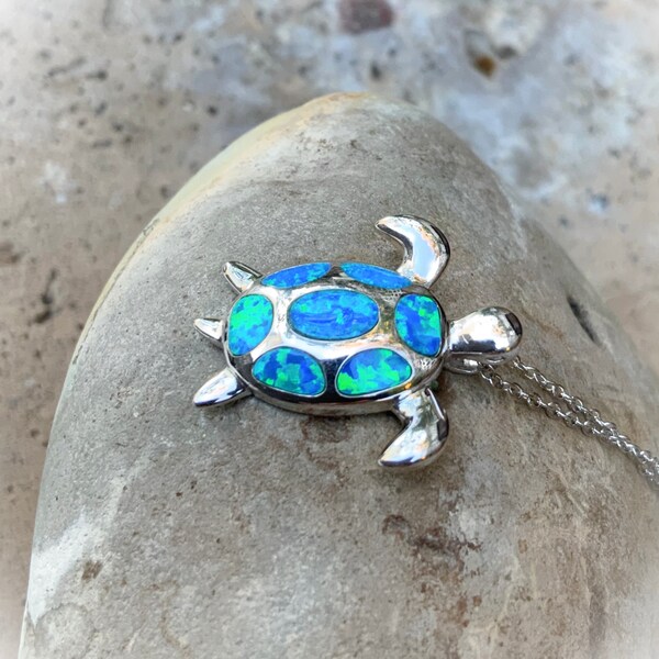 Turtle Charms - Etsy