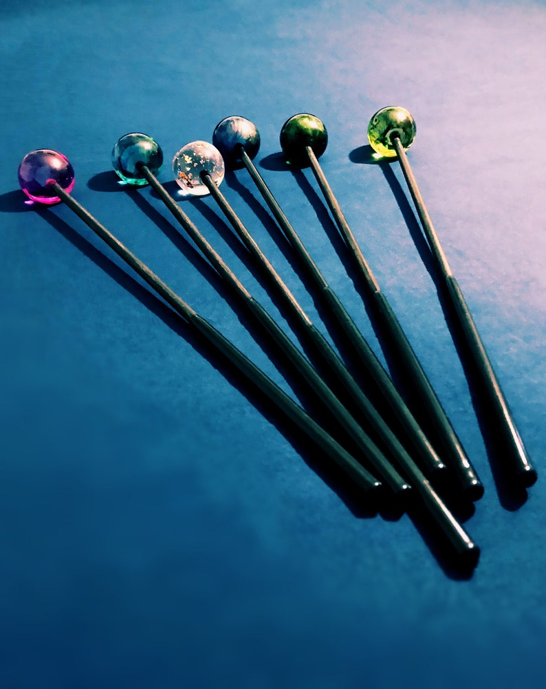 Booty Bonker - Choose A Style - Impact Play - BDSM - Fetish - Fantasy ...