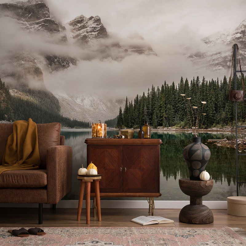 Nature Wallpaper - Etsy