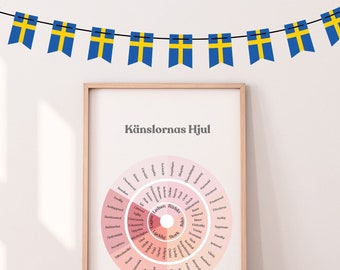 Printable Coping Cards/coloring Page - Etsy