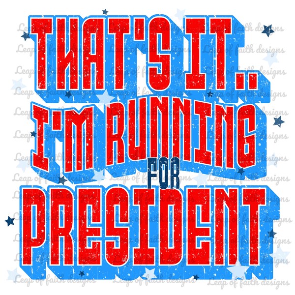 President - Etsy