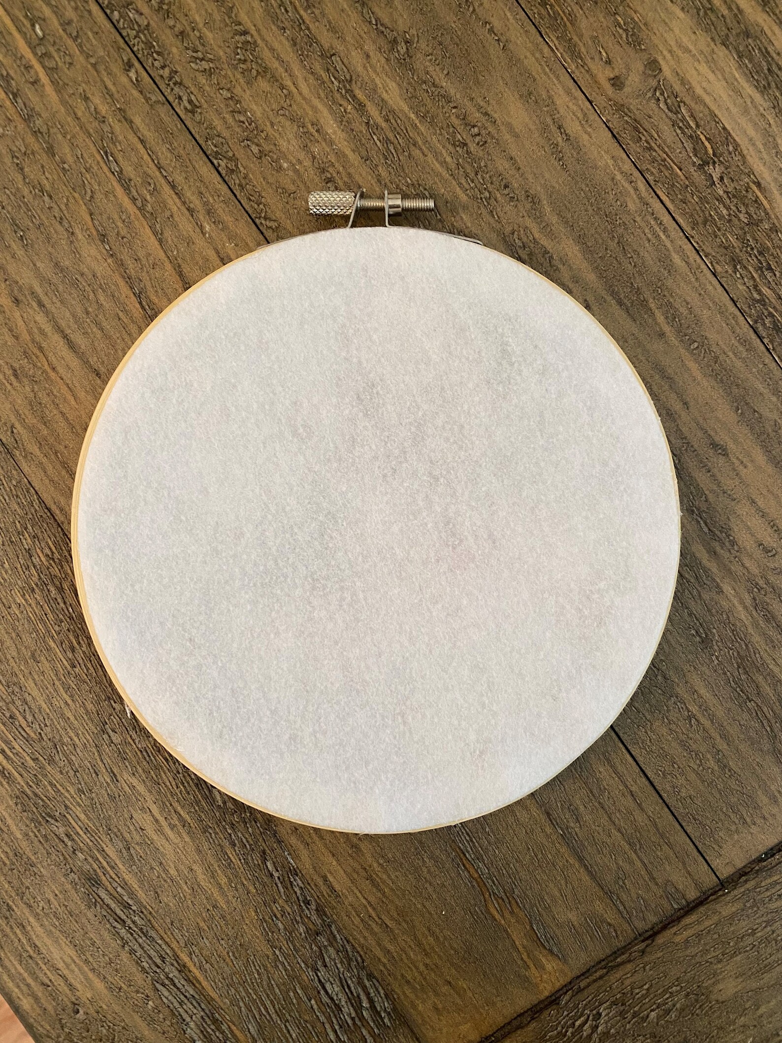 French Bulldog Portrait / Frenchie Cross Stitch Portrait - Etsy