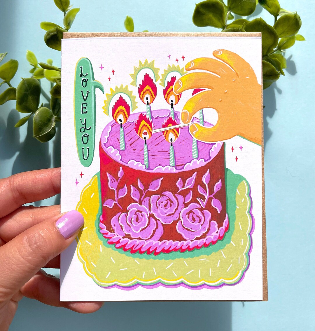 This item is unavailable - Etsy