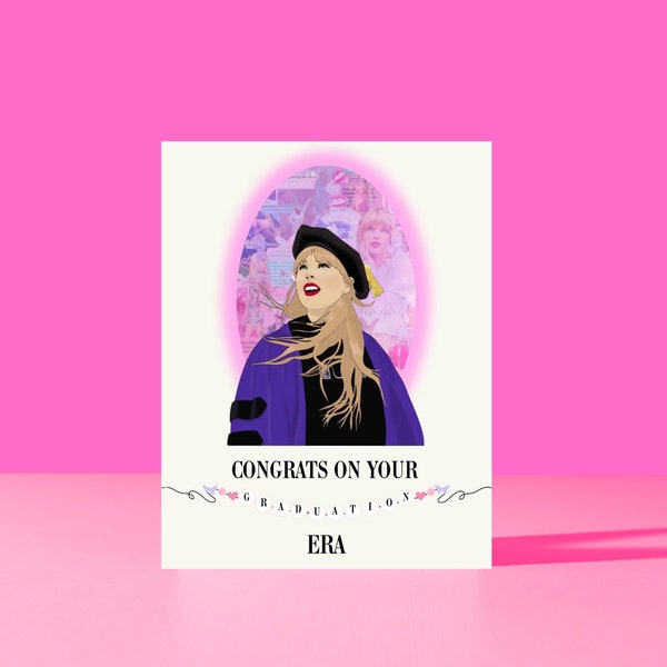 Graduation Cards - Etsy