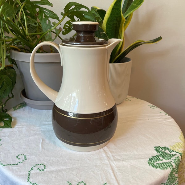 German Thermos - Etsy