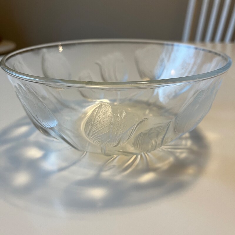 Teleflora Bowl - Etsy