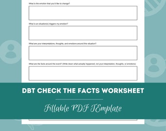 Readiness Ruler Worksheet Editable / Fillable PDF Template - Etsy