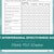 DBT Willingness Vs Willfulness Worksheet Editable / Fillable PDF ...