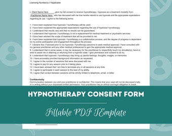 EMDR Window of Tolerance Worksheet Editable / Fillable PDF Template for ...