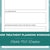 EMDR Container Worksheet | Editable / Fillable PDF Template | for ...