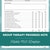 Superbill PDF Template for Mental Health / Counseling Editable ...