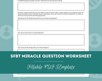 Group Therapy Consent Form Editable / Fillable PDF Template - Etsy