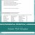 Exposure Therapy Worksheets Bundle Editable / Fillable / Printable PDF ...