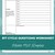 EFT Progress Note Form Editable / Fillable PDF Template for Counselors ...